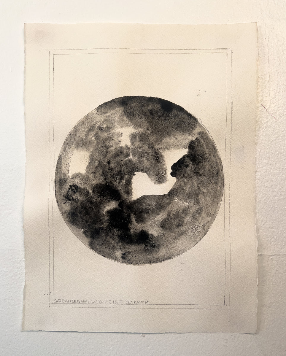 Ash Moon – PLAYGROUND DETROIT