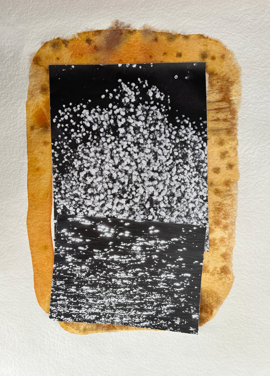 Light Maps 1 – PLAYGROUND DETROIT